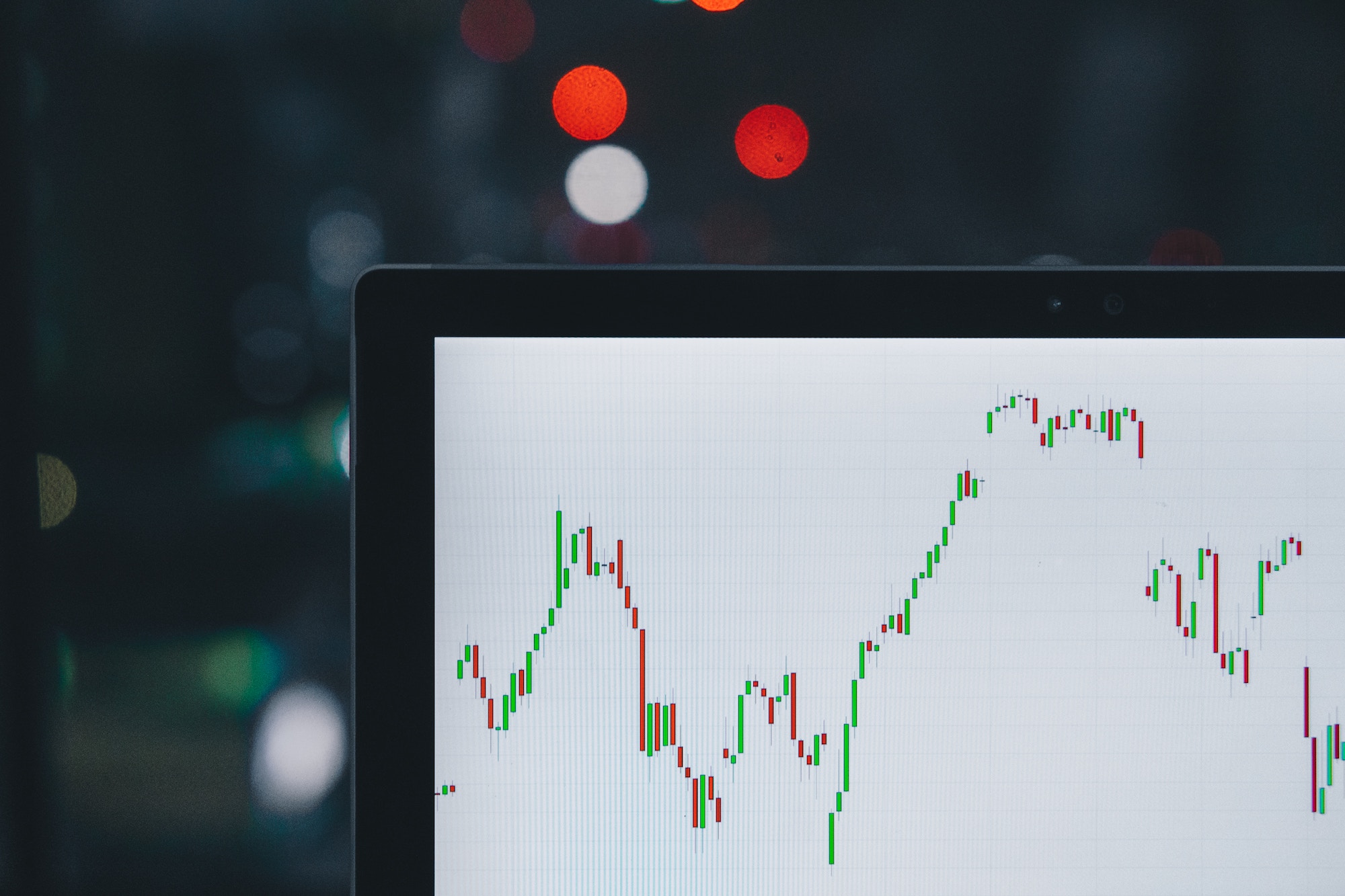 Thinking about Investing? Investment-Savvy Checklist - SaverLife