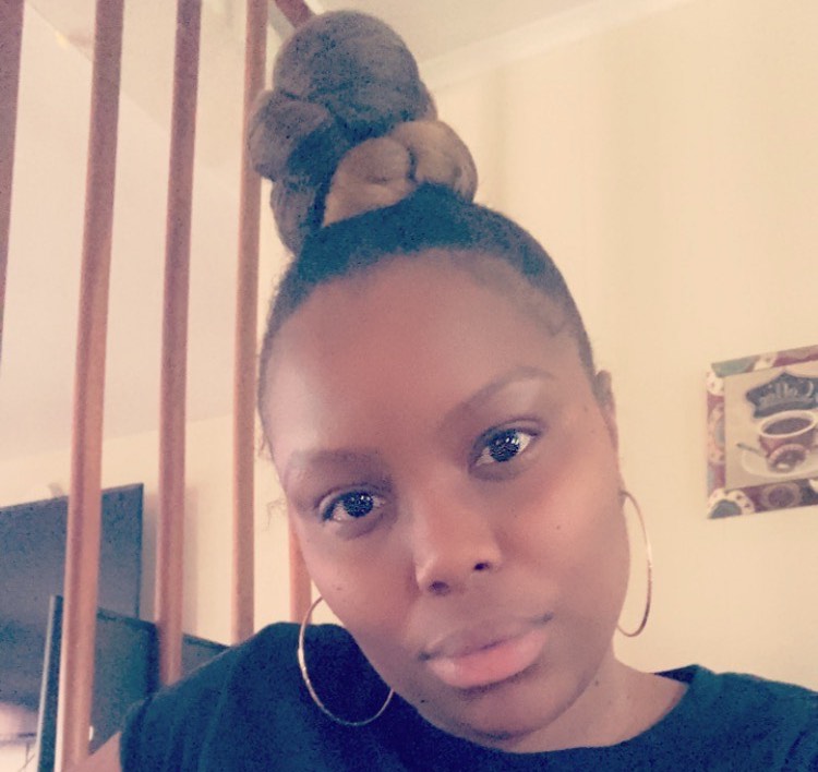 Destiny’s Story: Prioritizing Her Family’s Financial Security - SaverLife