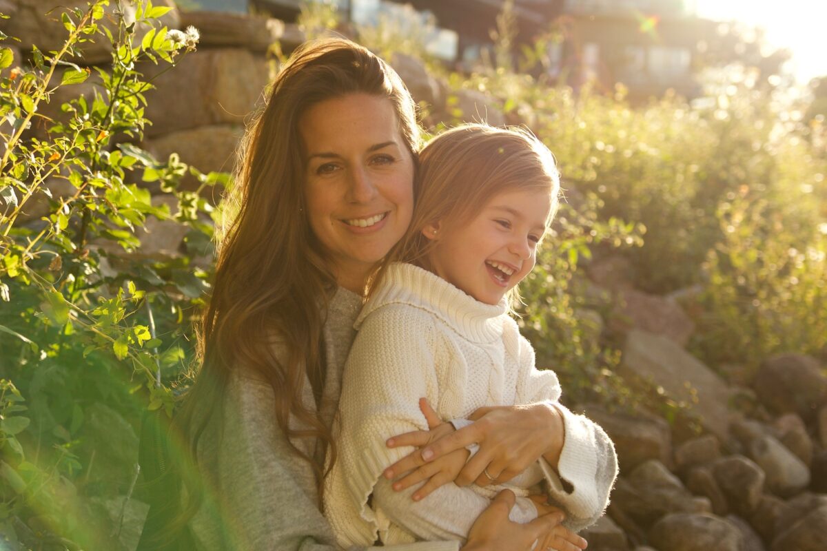 Do I Need to Adjust My Spending? 5 Signs You're Living Beyond Your ...