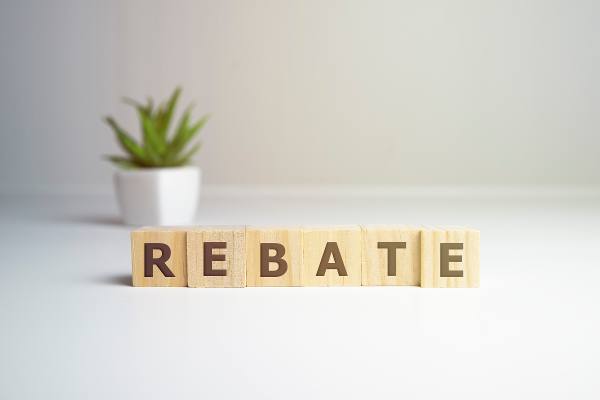 Everything you need to know about the Recovery Rebate Credit - SaverLife