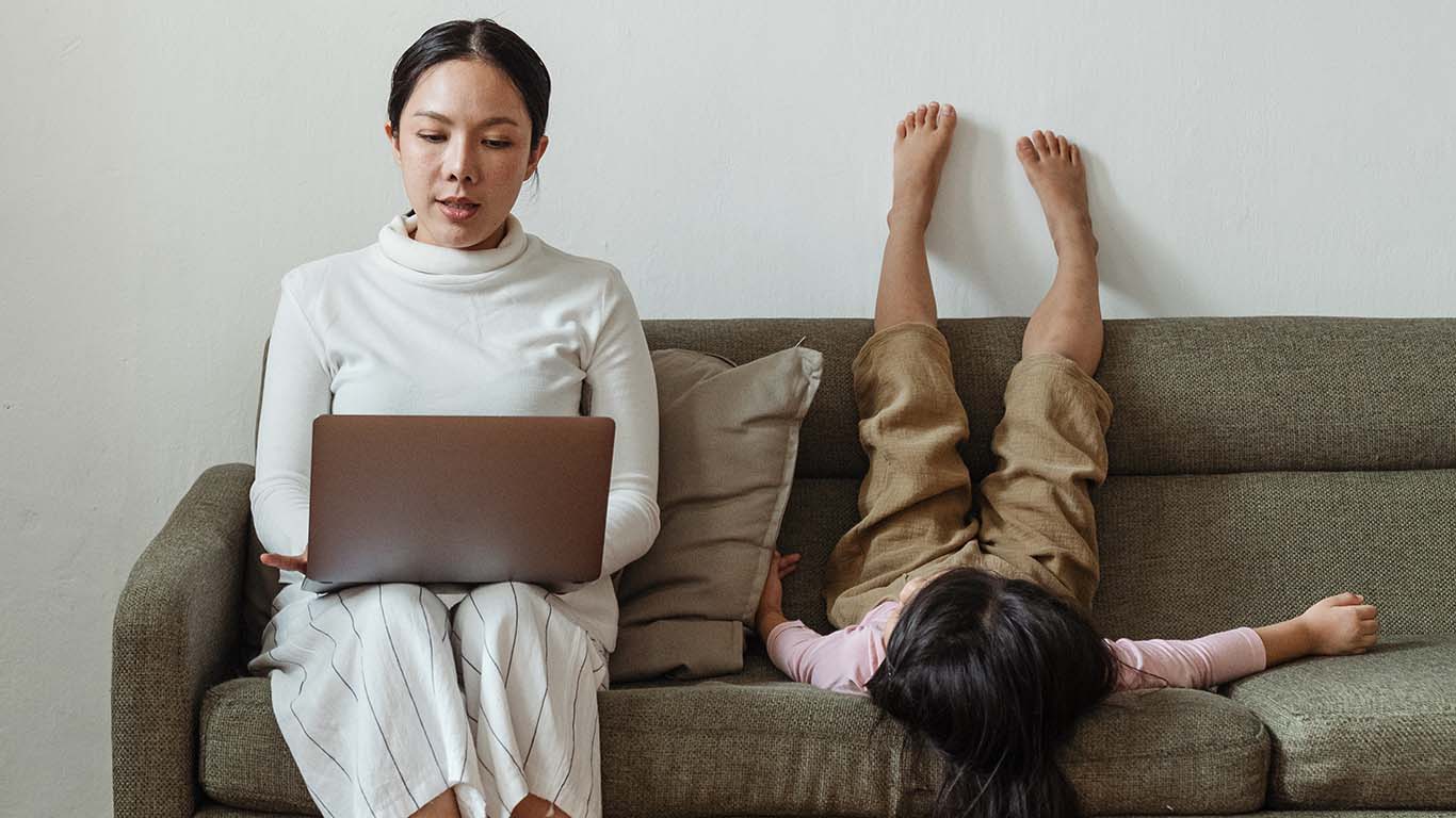 What if Letter 6419 or IRS records don’t match what I received for ...