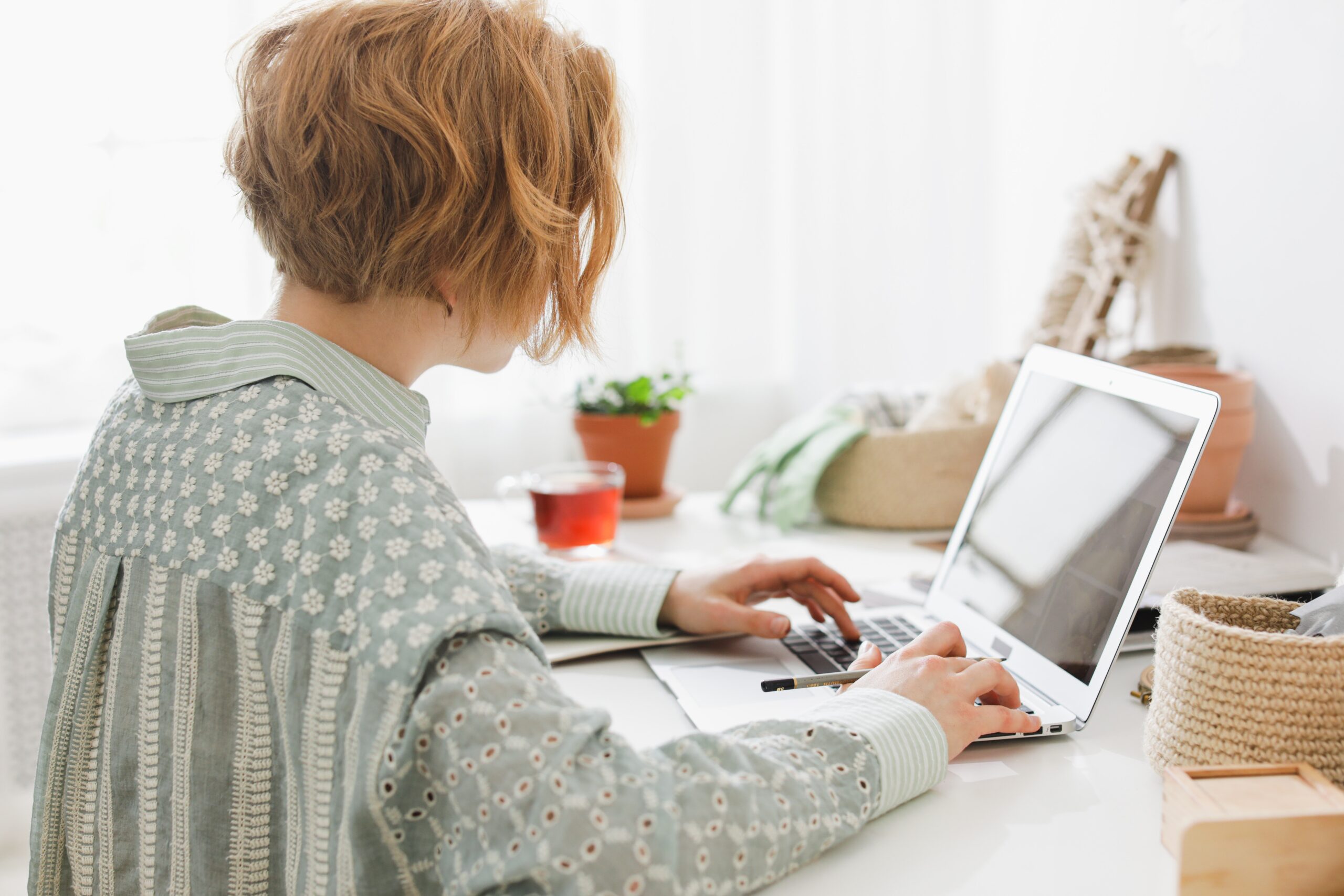 5 DIY Tips for filing your taxes online - SaverLife