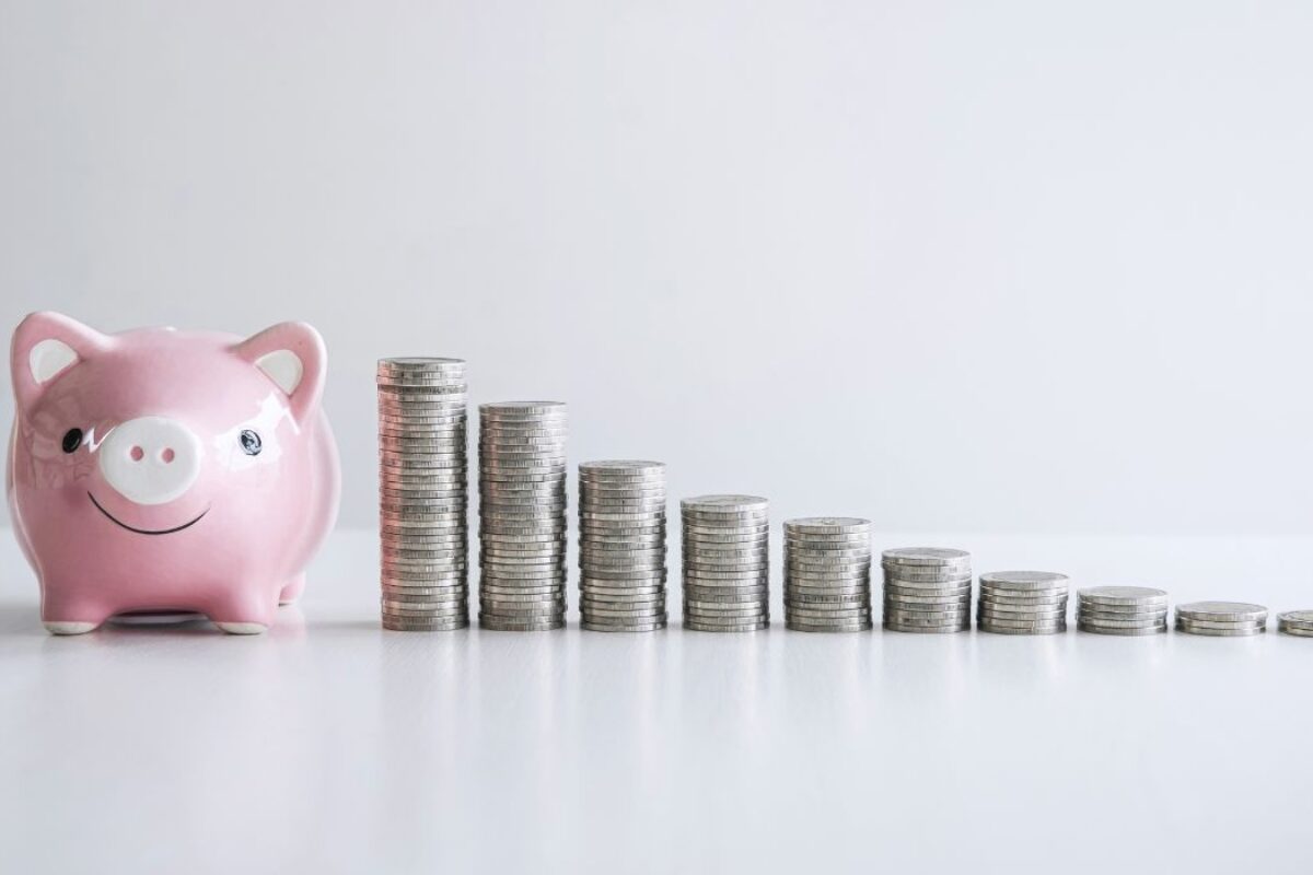 7 Habits to Boost Your Savings - SaverLife