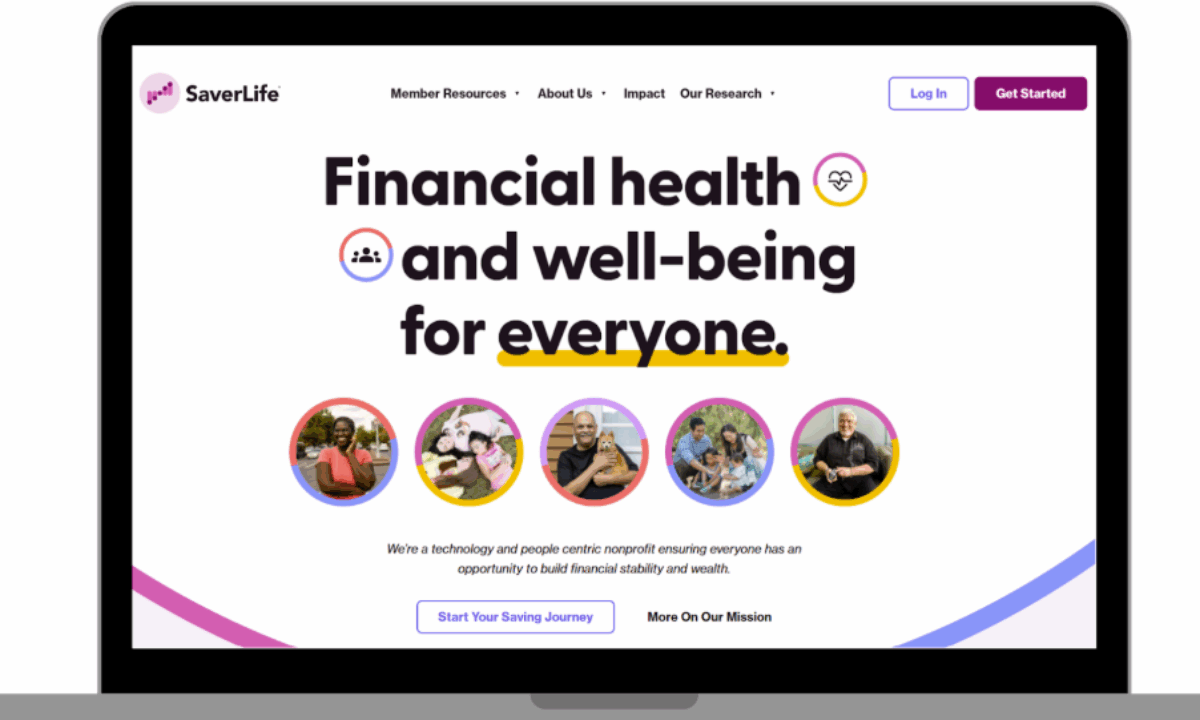 What is trailing interest and how do I avoid it? - SaverLife