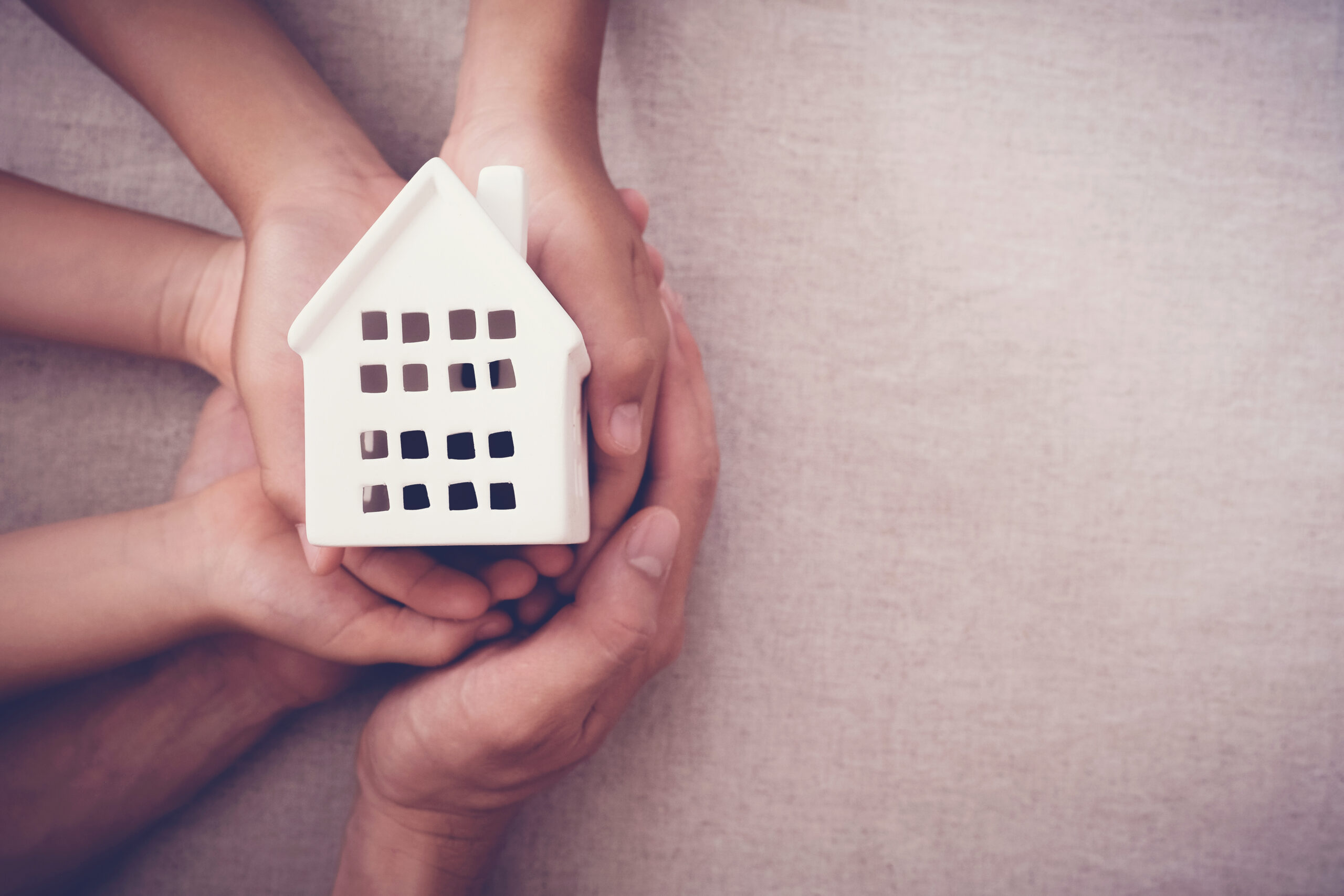 Protecting your investment: Smart insurance for your home - SaverLife