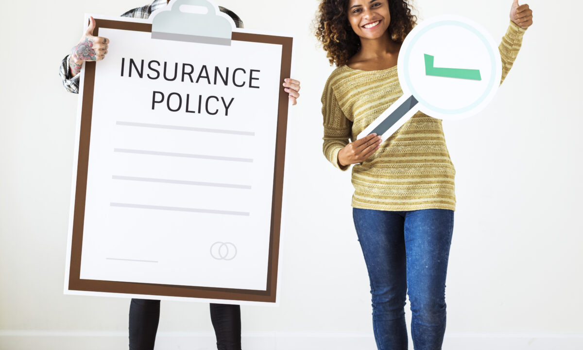 The 6 Budgeting Challenges Most People Face, And How to Handle Them ...