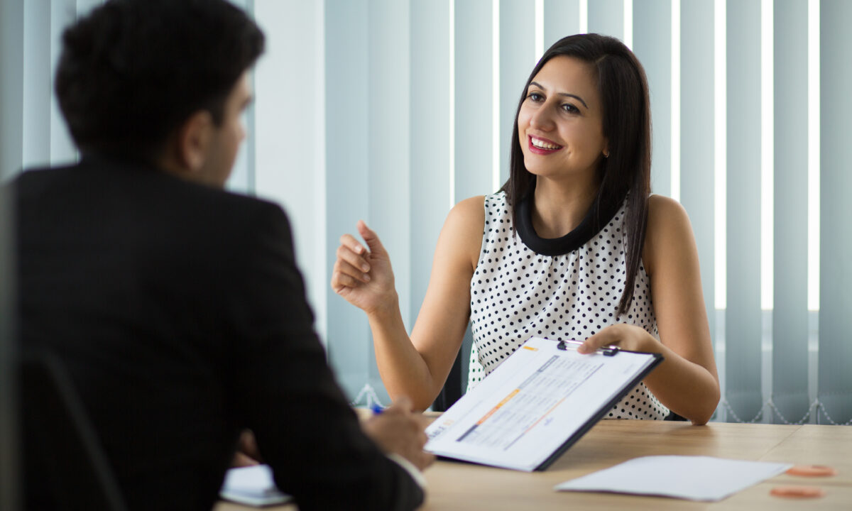 What to Do if You’re Denied Government Assistance - SaverLife