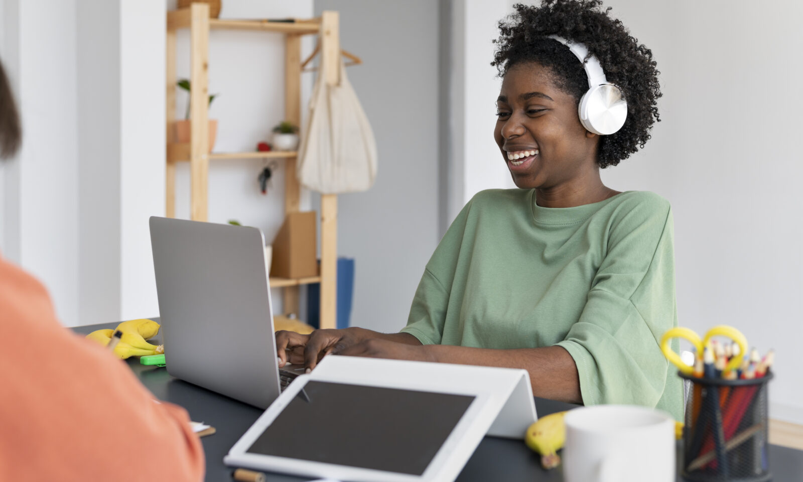 What to Do if You’re Denied Government Assistance - SaverLife