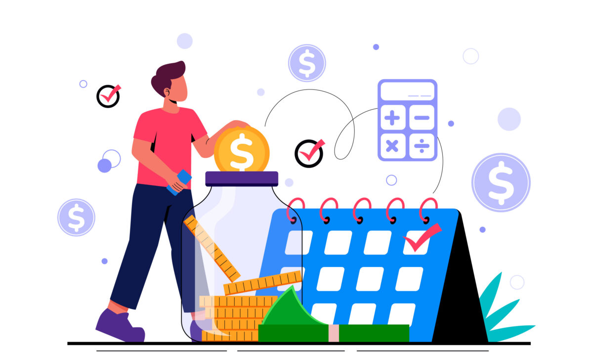 Cash Advance Alternatives: Where to Turn When Money is Tight - SaverLife